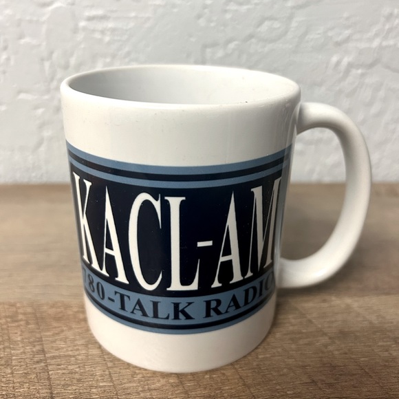 Kitchen | Frasier Tv Show Mug | Poshmark